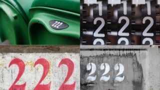 222 Meaning And 8 Reasons Why You Keep Seeing This Angel Number