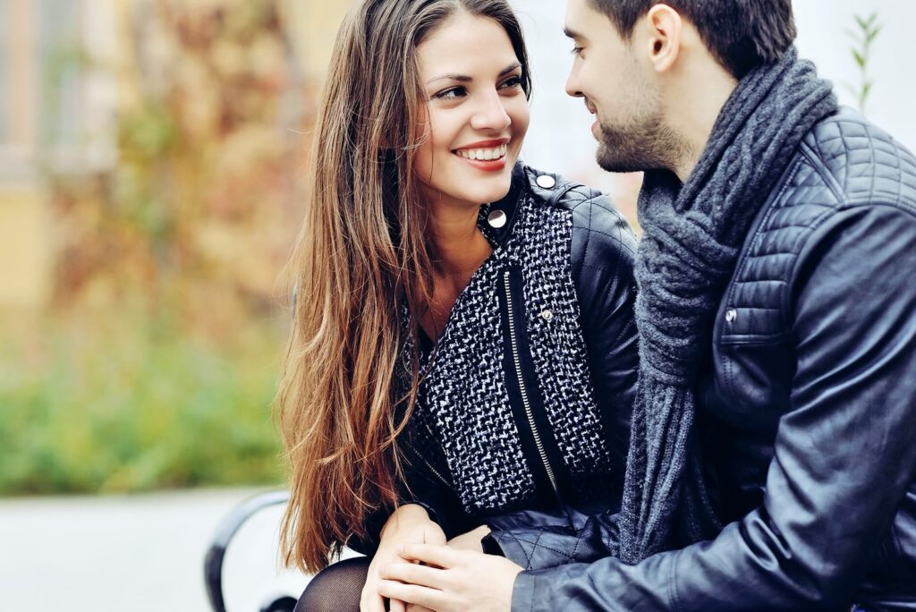 All About The Romantic Girl: How To Date, Understand, And Be Her