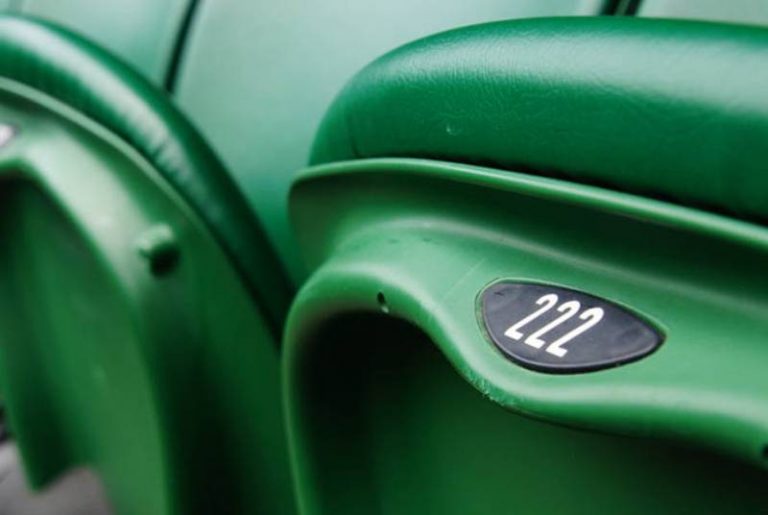 222 Meaning And 8 Reasons Why You Keep Seeing This Angel Number