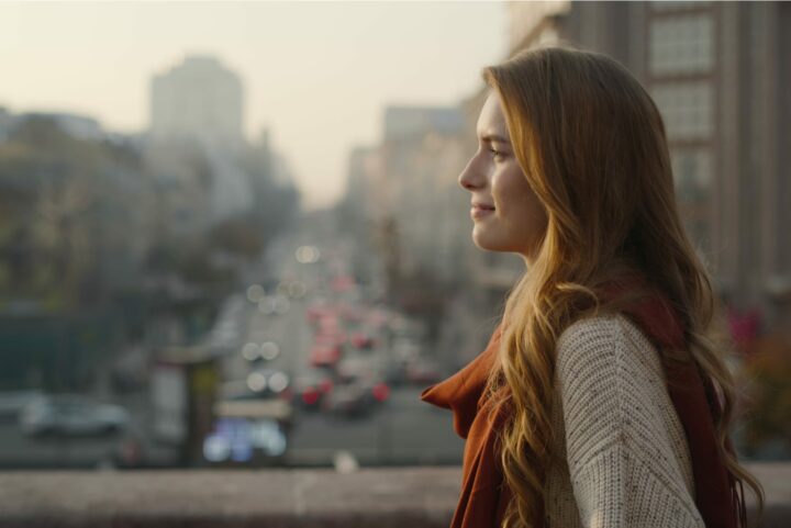 All About The Romantic Girl: How To Date, Understand, And Be Her