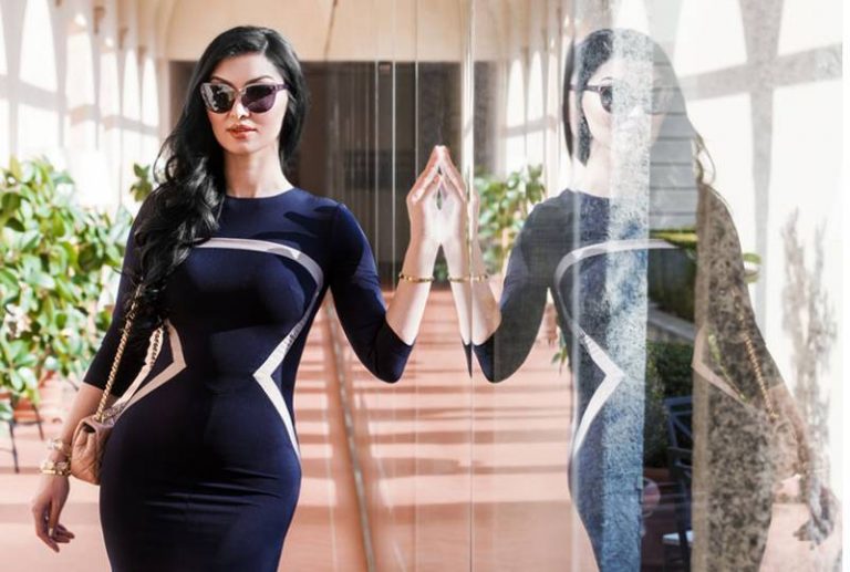 Wide Hips: 20 Things You Should Know About Those Amazing Curves