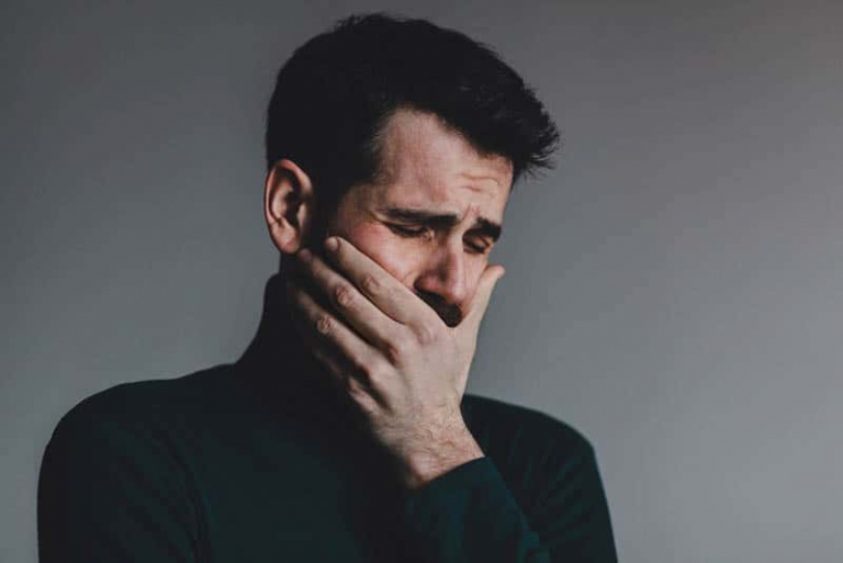 How Do You Make Yourself Cry On The Spot: 11 Tips To Burst Into Tears