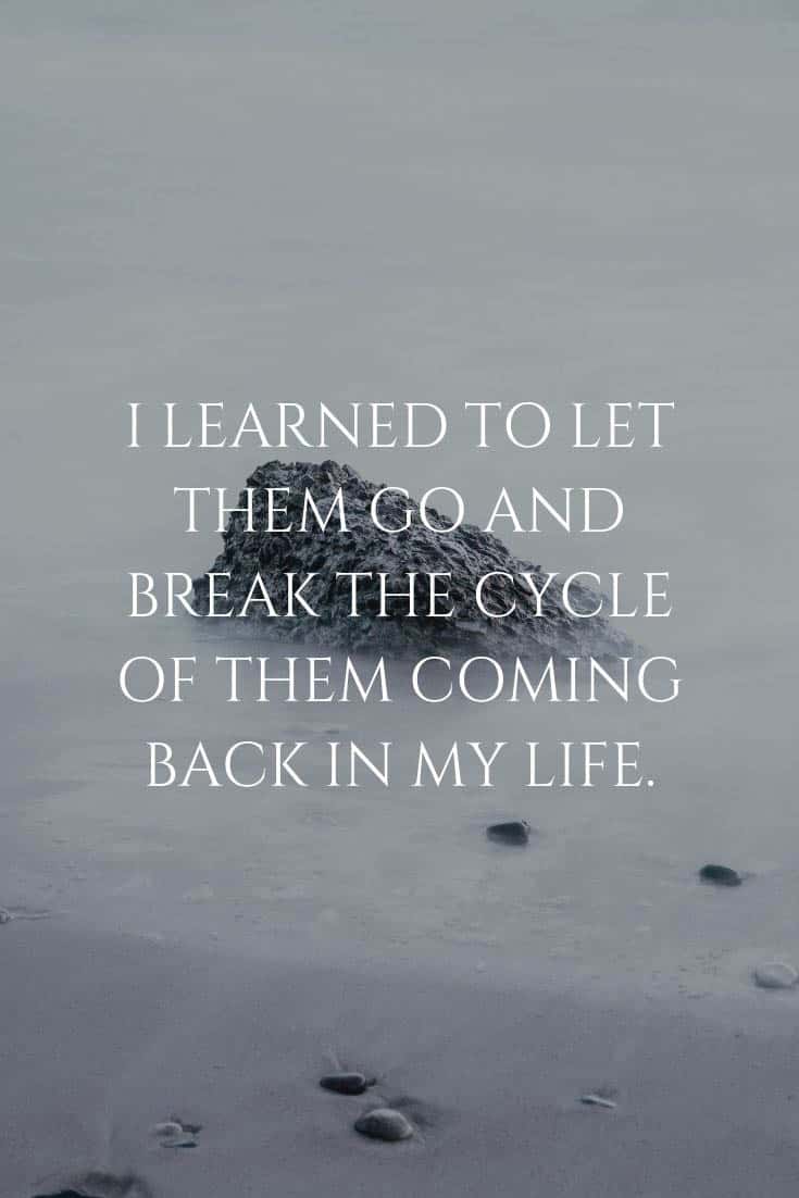 Why I Learned To Become Unavailable (And You Should Too!)