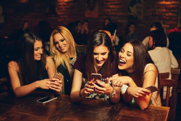 Being Single Is Better Than Dealing With These 10 Relationship Problems