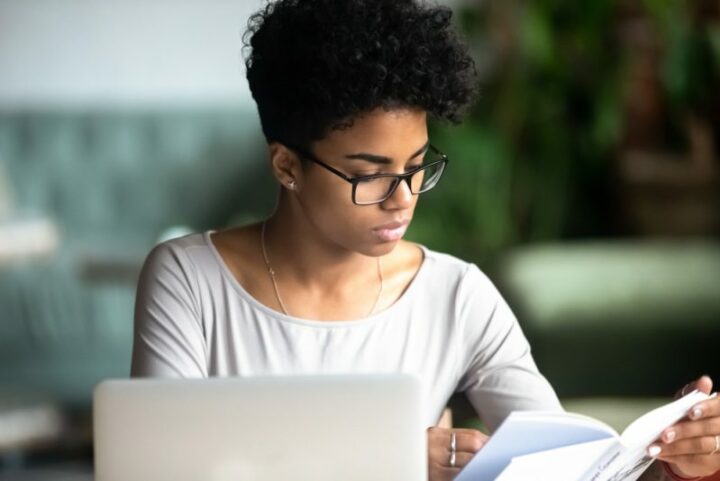 Centennials vs. Millennials: 5 Major Differences