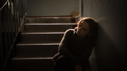 Soul Pain: 7 Signs Of A Suffering Soul And How To Heal It