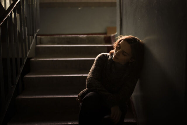 Soul Pain: 7 Signs Of A Suffering Soul And How To Heal It