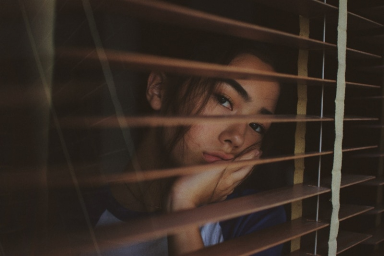 Soul Pain: 7 Signs Of A Suffering Soul And How To Heal It