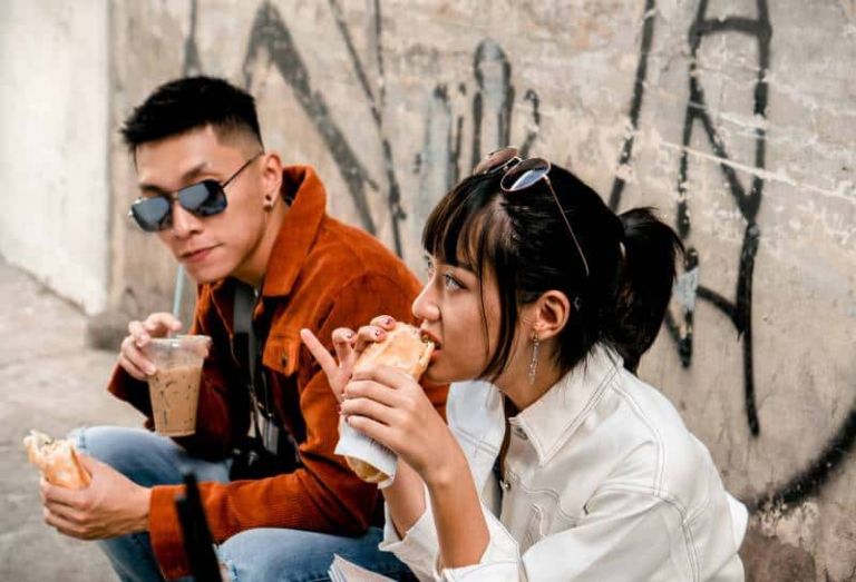 Is He Jealous? 10 Subtle Signs He Is Hiding His Jealousy