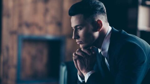 12 Signs He’s Losing Interest And 5 Ways To Spark Things Up Again