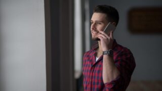 7 Reasons Why So Many Toxic Guys Are Drawn to You