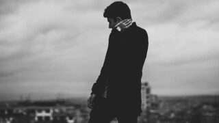 5 Tips On How To Make An Emotionally Unavailable Man Fall In Love