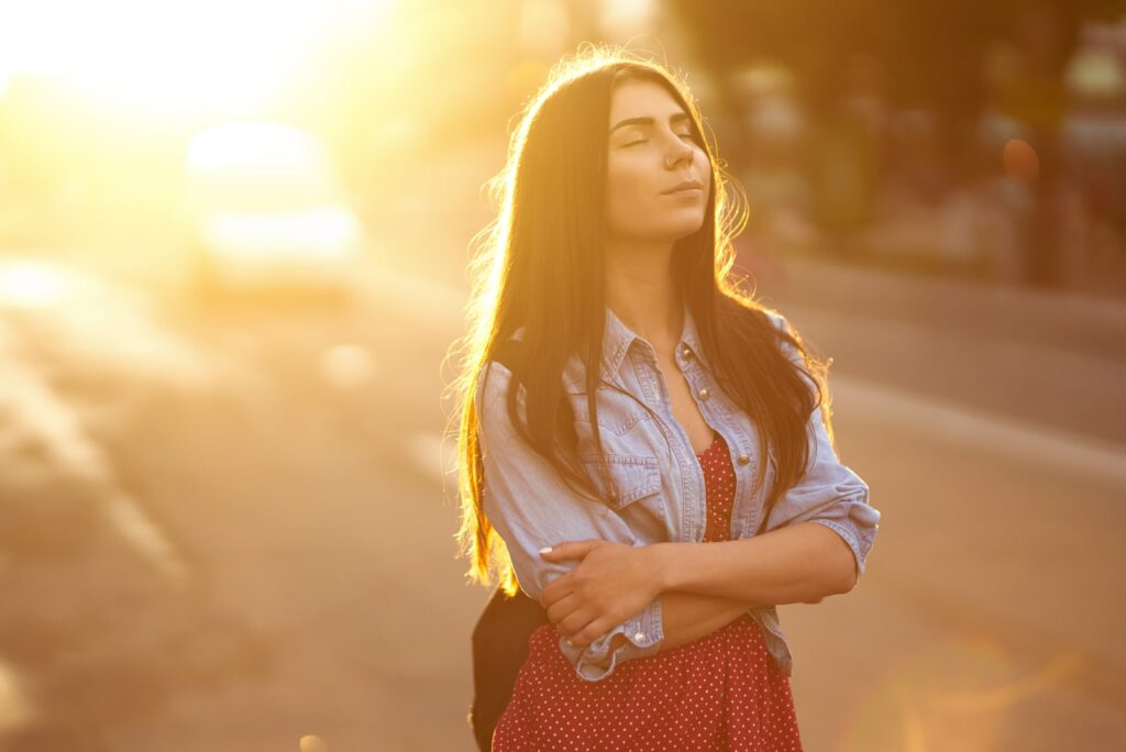 20 Polite Power Phrases That Instantly Shut Down Rude People