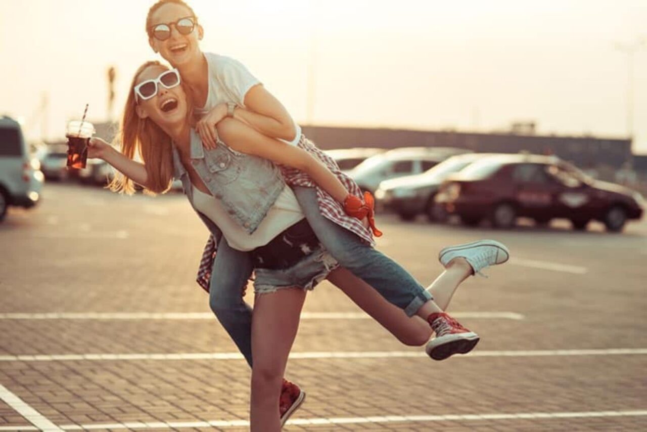 Why Is My Friend Ignoring Me? 20 Reasons And Solutions