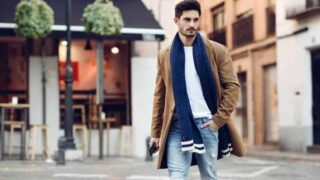 The Top 9 Alpha Male Characteristics Of A Masculine Man