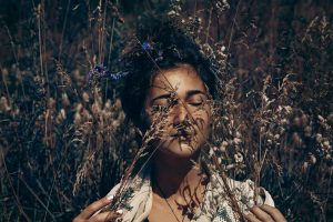 20 (Unusual) Things That Define A Girl With A Gypsy Soul