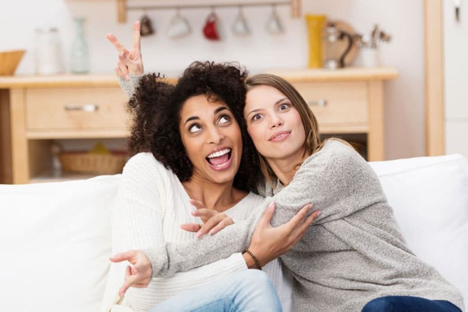 Qualities Of A Best Friend 10 Essential Traits To Look For In A BFF