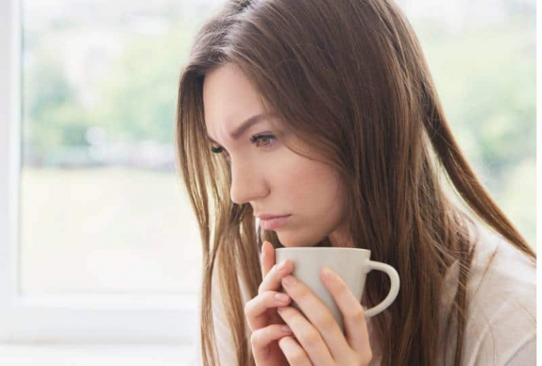 12 Signs He’s Losing Interest And 5 Ways To Spark Things Up Again