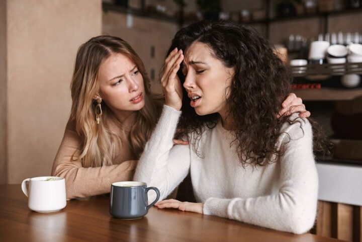 10 Beautiful Traits Of An Empath