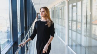 Are You a Sapiophile? 10 Characteristics Of Someone Who Is Into Wit