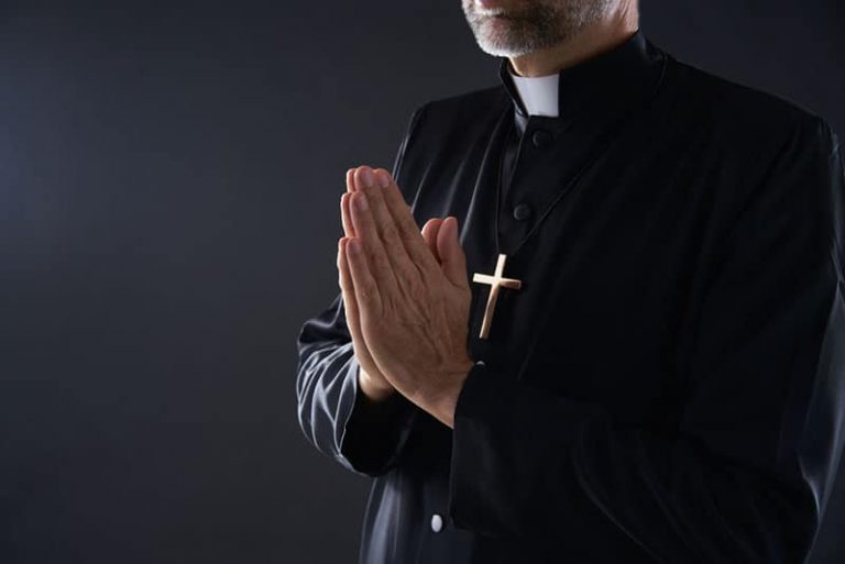 Celibacy Vs. Abstinence - What Are The Main Differences?