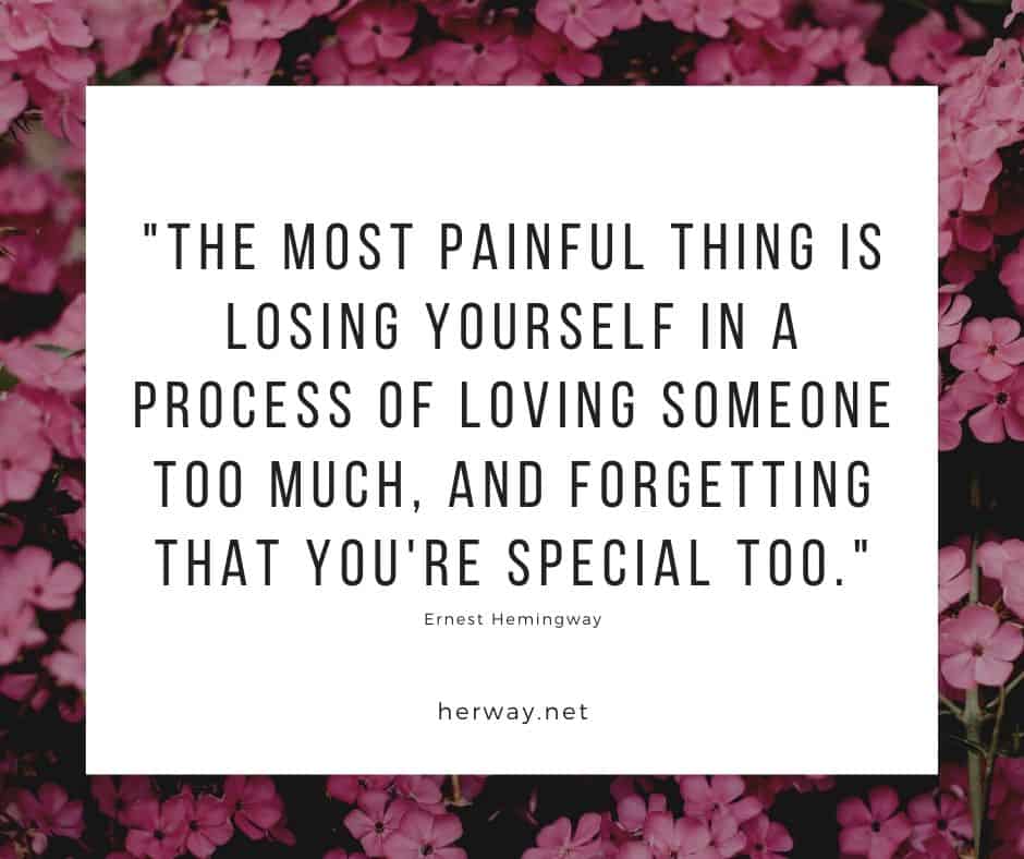 15 Promises You Should Make Yourself And Honor Forever