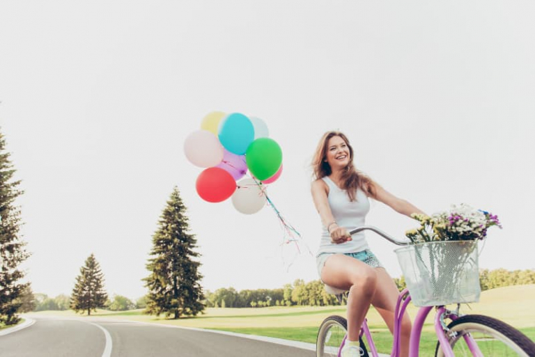 Inner Beauty: What It Actually Means And 7 Ways To Attain It
