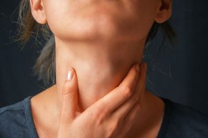 The Ultimate Guide On How To Give The Perfect Hickey