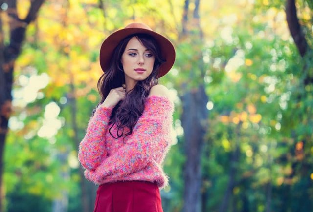 5 Crucial Differences Between Caring And Clingy Behavior