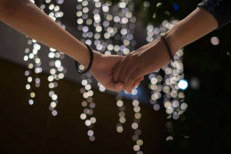 10 Signs You Need Space In Your Relationship And Why It's A Good Thing