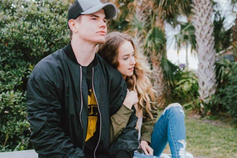 5 Amazing Tips On How To Date An Emotionally Damaged Man