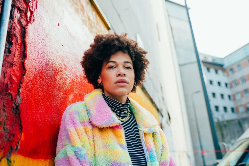 7 Things You Need To Know About A Strong And Independent Woman