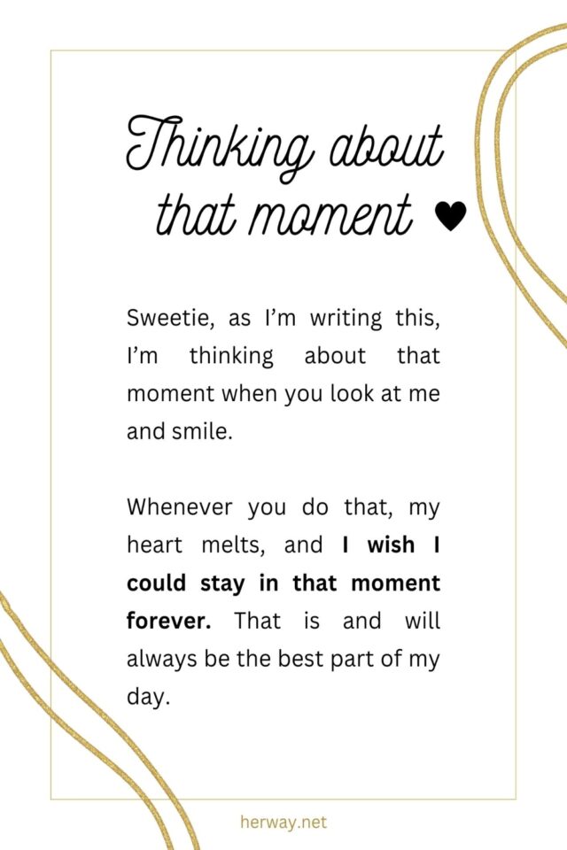 70 Emotional Love Letters For Him That Will Make Him Cry