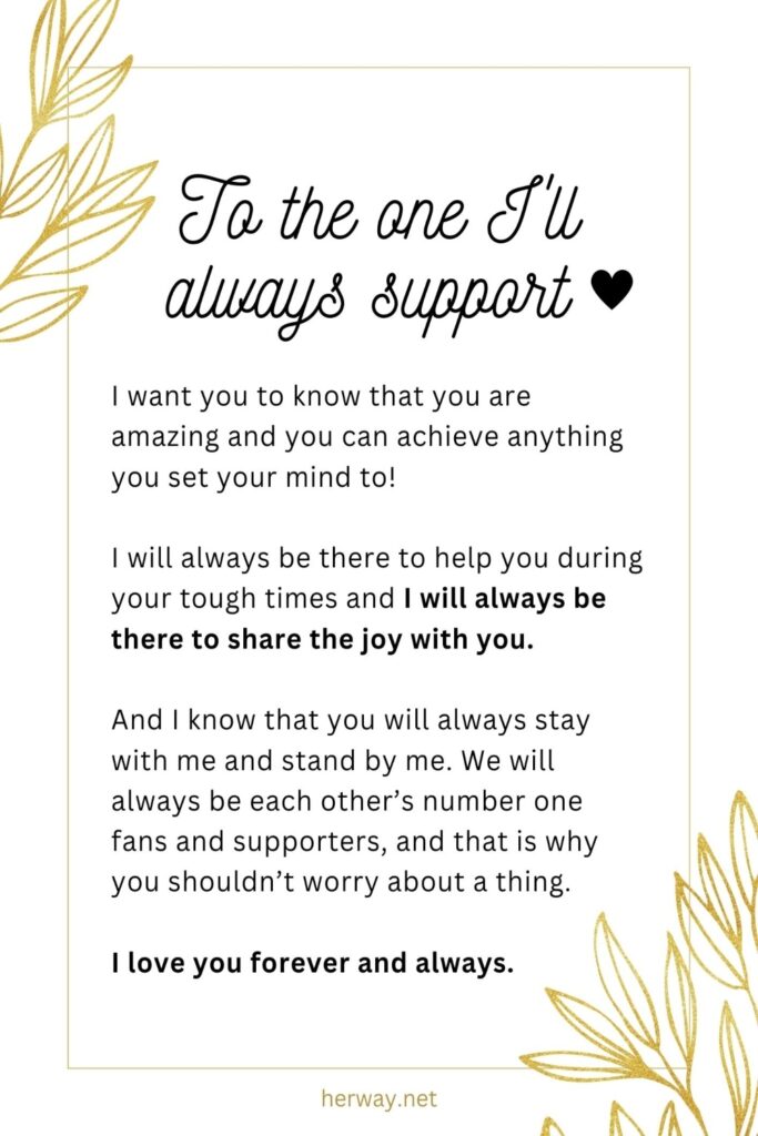 70 lettere d'amore emozionali per lui che lo faranno piangere