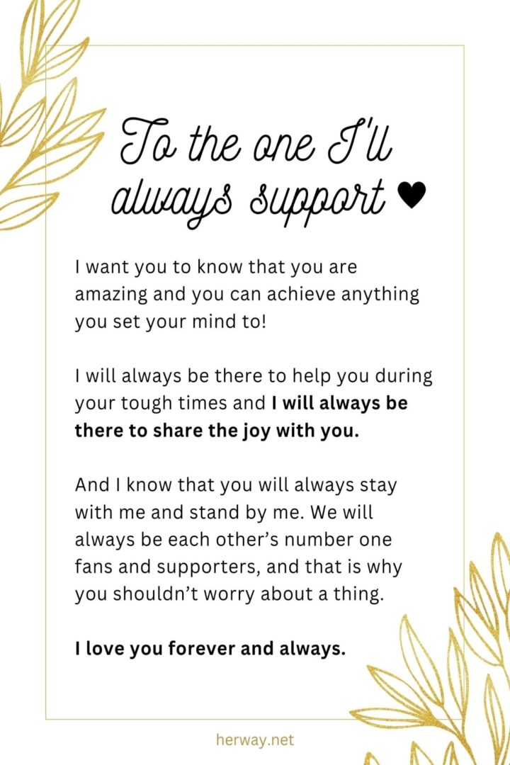 70 Emotional Love Letters For Him That Will Make Him Cry