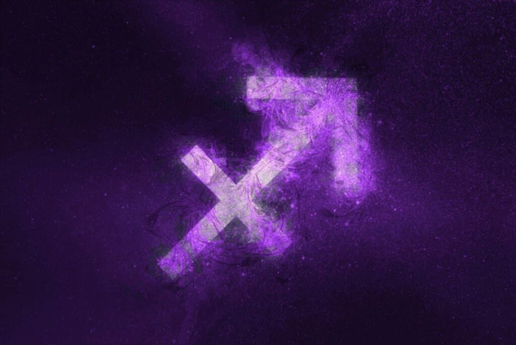 12 Zodiac Signs Ranked From Most To Least Popular