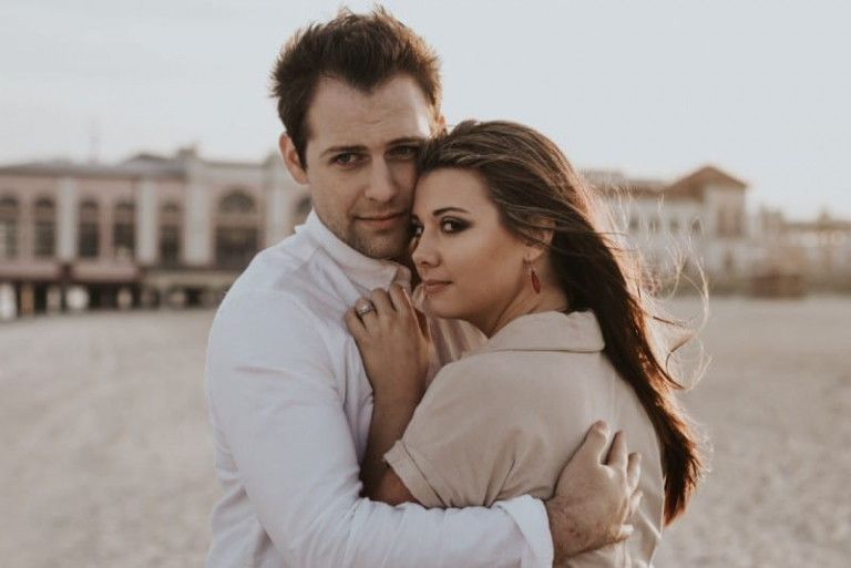 The Difference Between Crush And Love: 22 Key Distinctions
