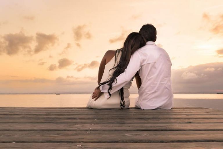 300+ Bonding Love Messages And Love Quotes For Him & For Her