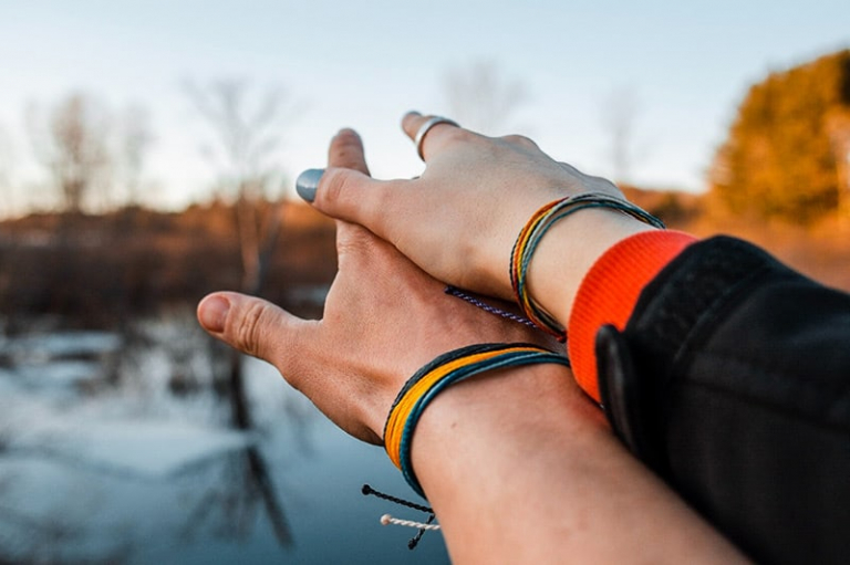 How To Get Your Crush To Like You Back: 15 Steps To Success