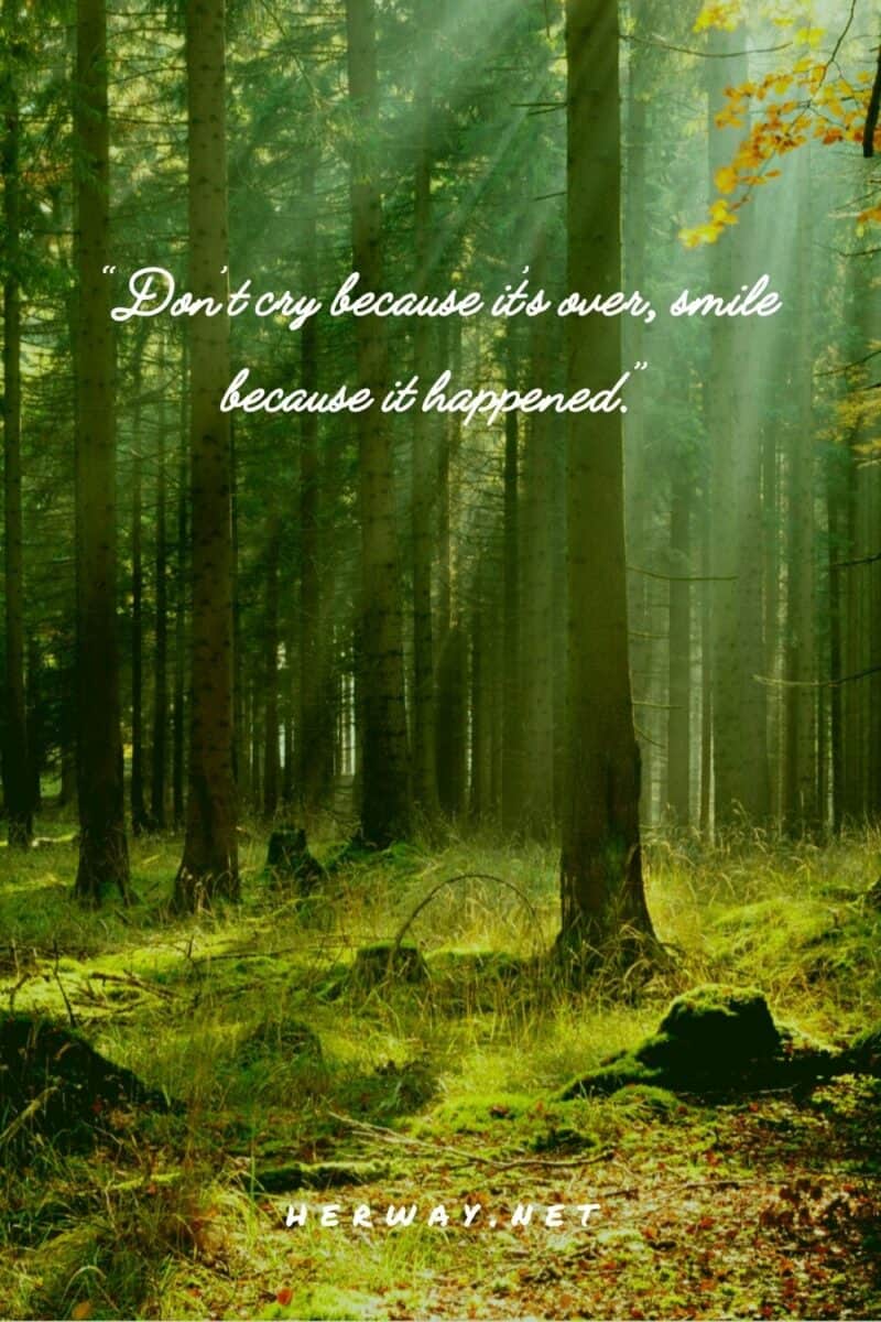 45 It’s OK To Be Sad Quotes To Help You Relieve Your Pain