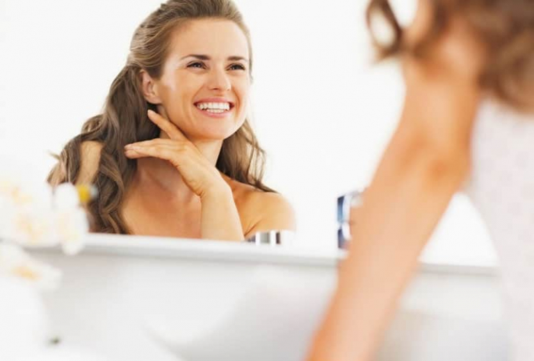 How To Be Mature: 18 Tips To Help You Boost Your Maturity Levels