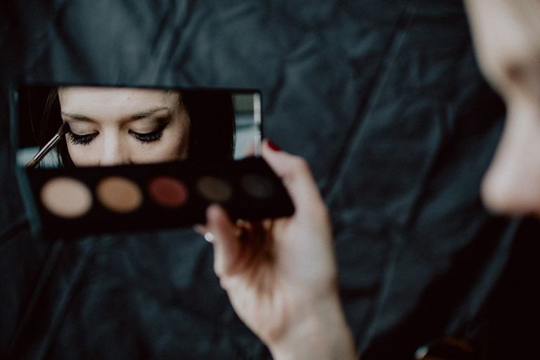 How To Be Pretty: Habits Of Women Who Always Stay Attractive
