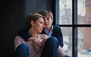 How To Recognize Deception And Lying By Omission In Relationships