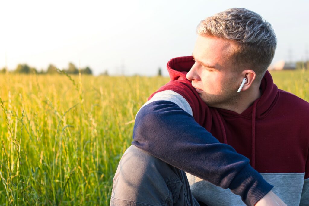 Real Reasons Why Men Choose The Cowardly Act Of Ghosting