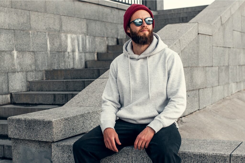 Real Reasons Why Men Choose The Cowardly Act Of Ghosting