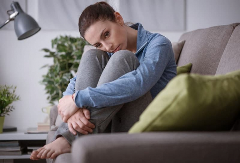 Powerful Ways To Increase Self-Love And Stop Feeling Unwanted