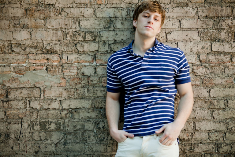 Real Reasons Why Men Choose The Cowardly Act Of Ghosting