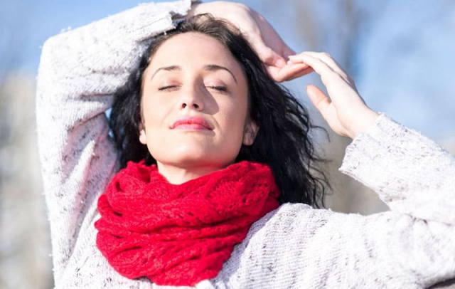 20 Most Common Traits Of A Red Personality Type