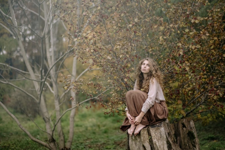How To Overcome The Fear Of Losing Someone You Love In 7 Steps