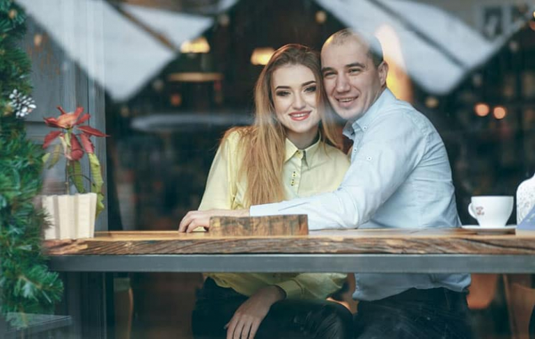 Everything You Need To Know About The Yellow Personality Type